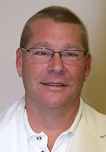 Hearing Specialists at McGuire’s Hearing Centers in NY