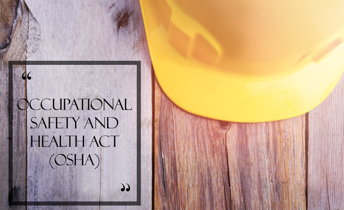 OSHA Hearing Testing – McGuire’s Hearing Centers